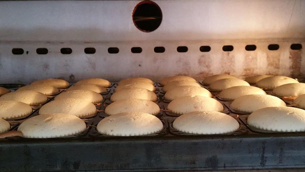 What is quality | Bakery Academy bakery expert