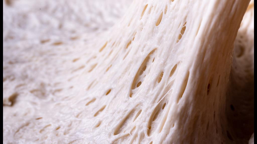 Shelf life and clean label | Bakery Academy