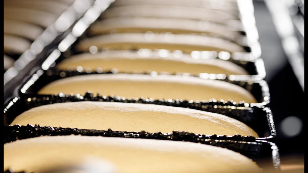 Product stabilisation | Bakery Academy
