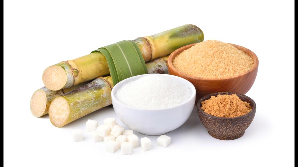 History of sugar | Bakery Academy