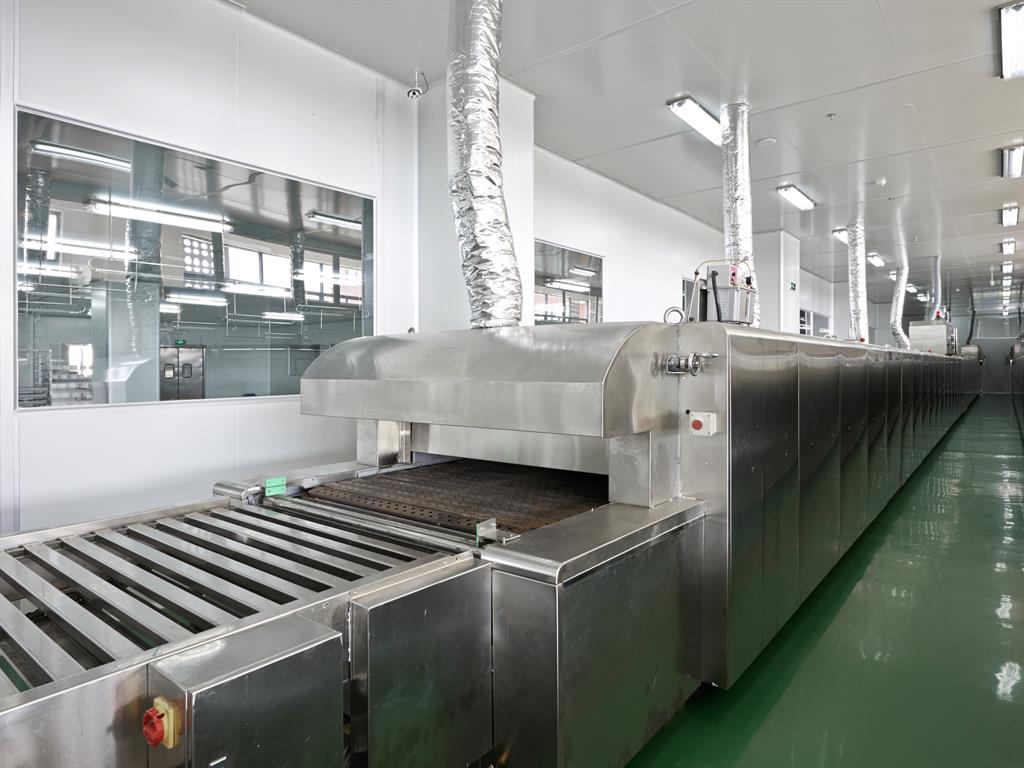 Setting up a bakery, part 2 | Bakery Academy