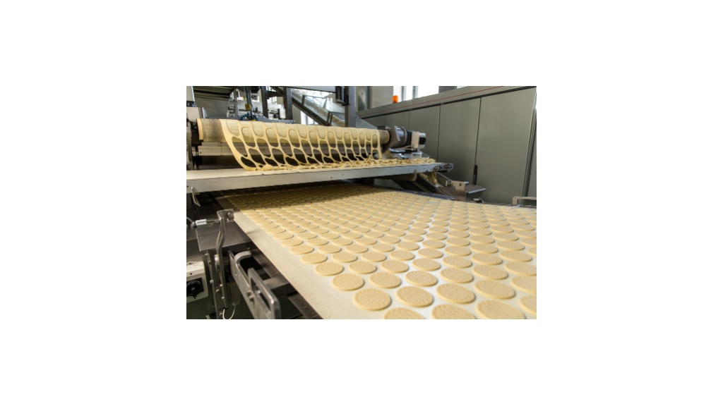 Dough types | Bakery Academy