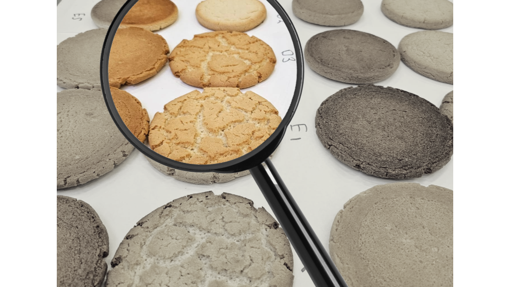 Research in the bakery industry | Bakery Academy
