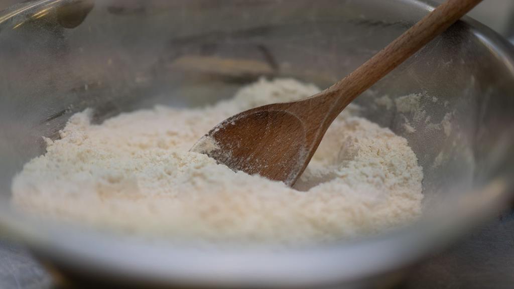 Bakery & NOVA Classification: What You Need to Know